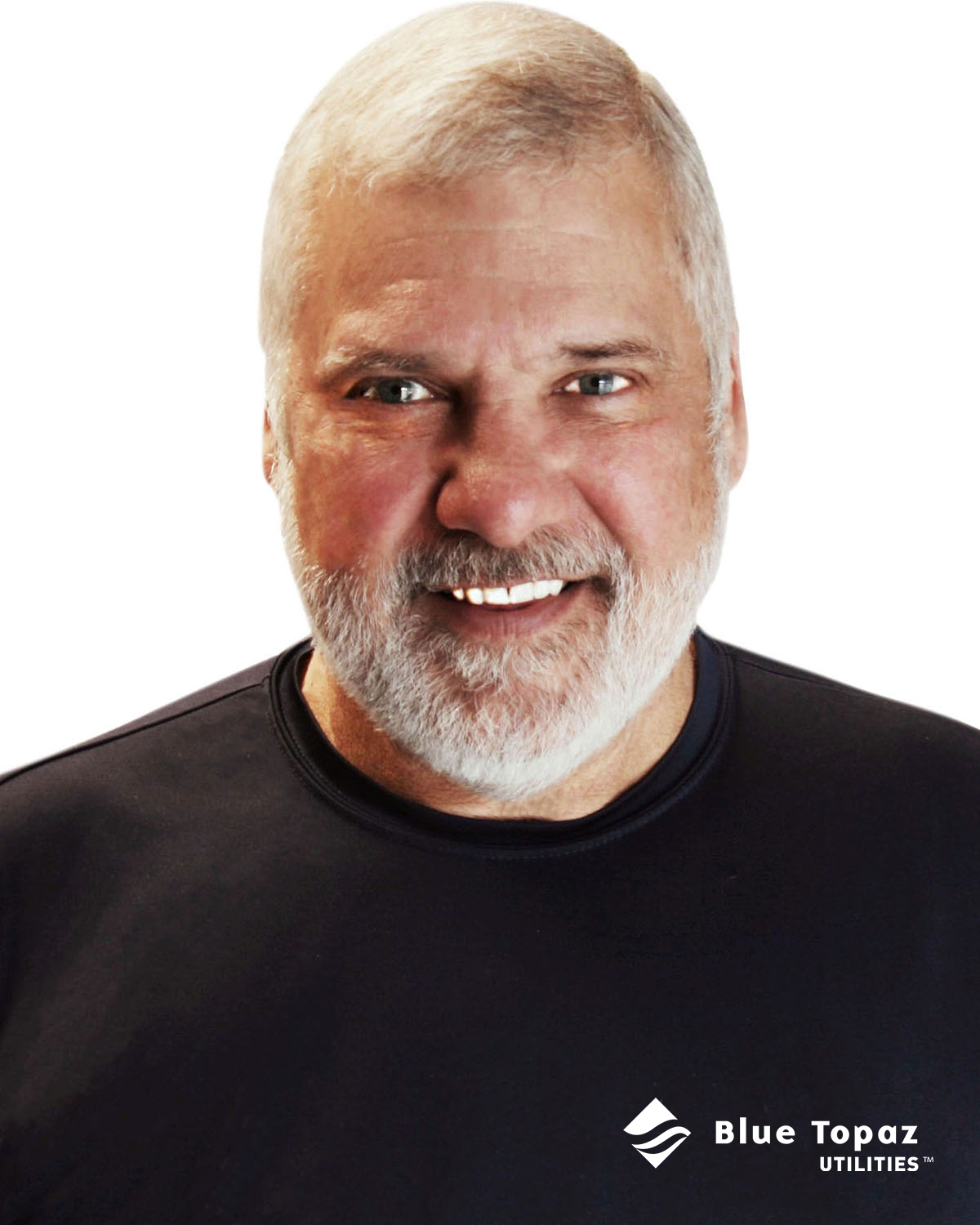 Meet The Team – Blue Topaz Utilities